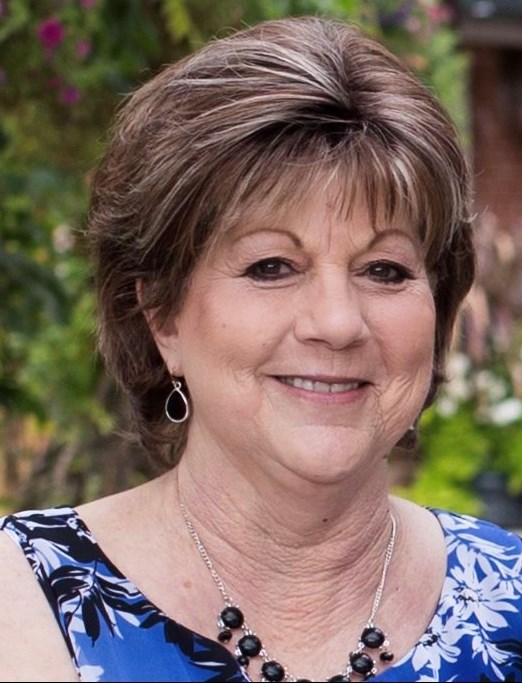 Barbara Keyser Obituary - Las Vegas, NV