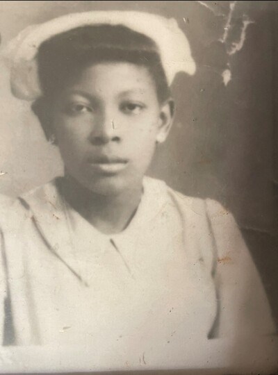 Marie Michel Obituary - Hollywood, FL