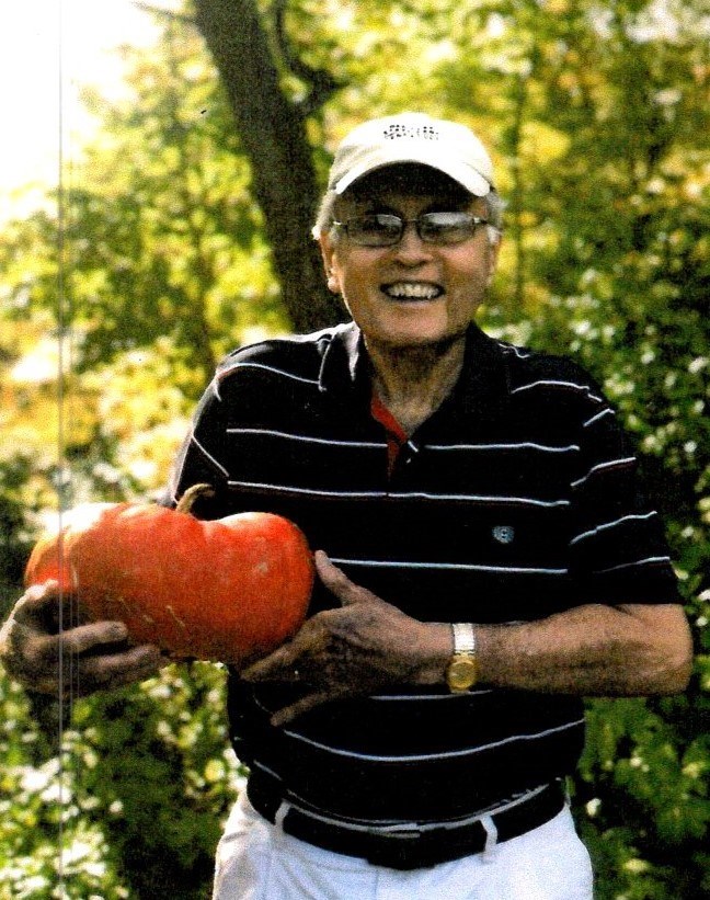 John Muller Obituary - Chattanooga, TN