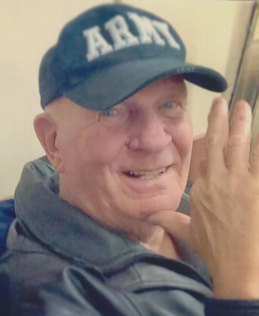 Stephen Floriani Obituary - Union City, NJ