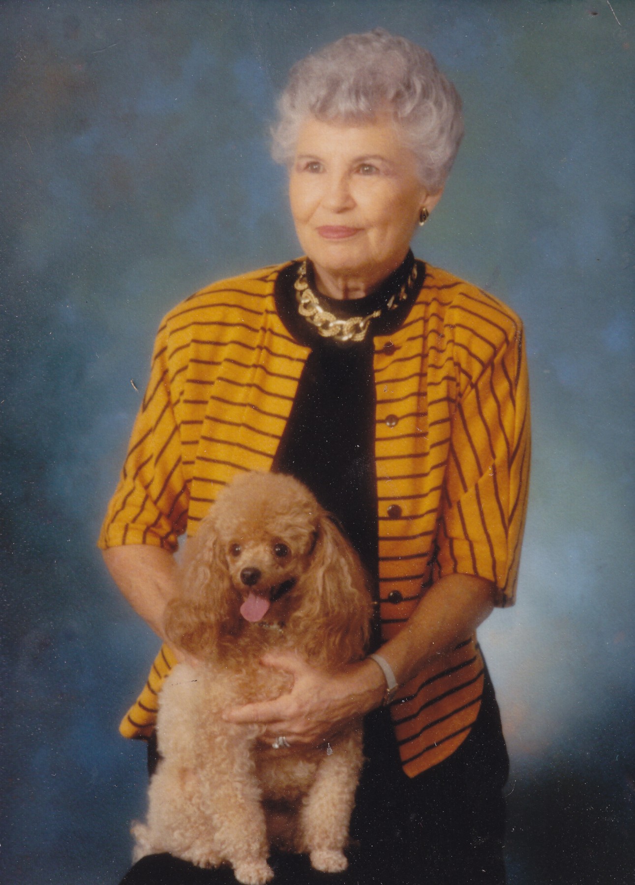 Eleanor P Cunningham Obituary - Houston, TX Eleanor P Cunningham Obituary - Houston, TX
