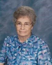 Edith Britt Obituary - Raeford, NC