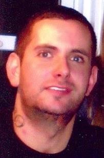 Jonathan Wienke Obituary - Duluth, MN