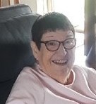 Kathleen Longtin Obituary - Marengo, IL