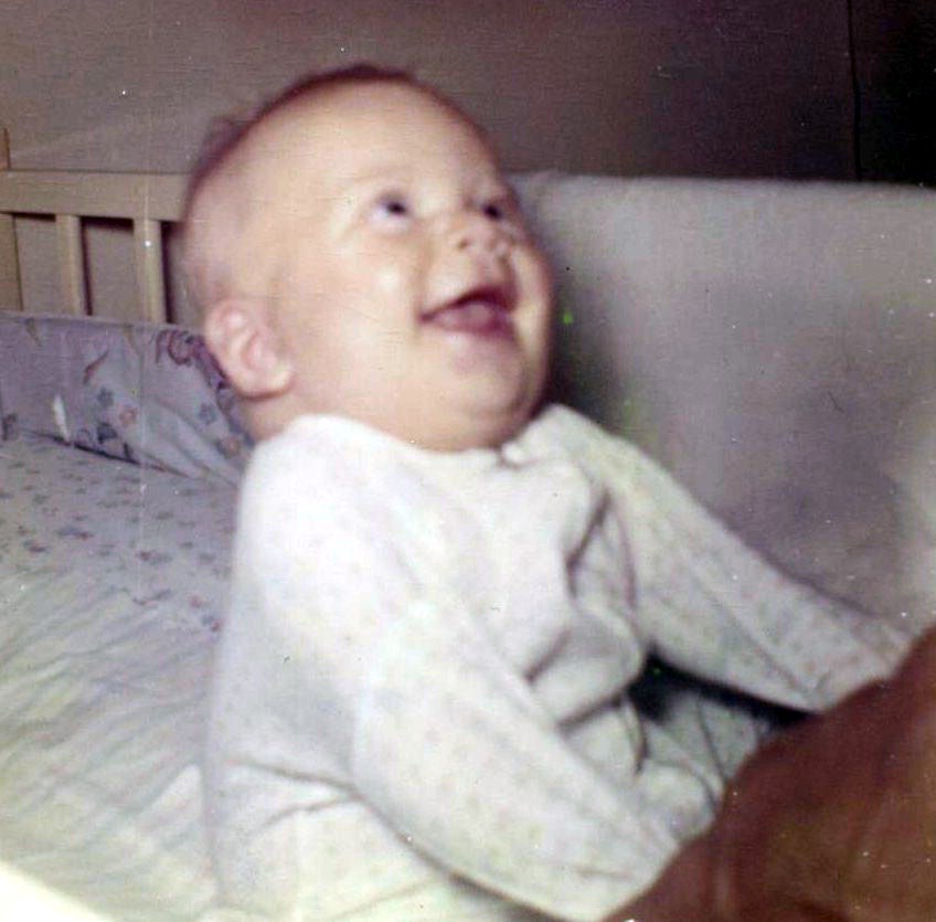 Laurie Curry's Instagram, Twitter & Facebook on IDCrawl