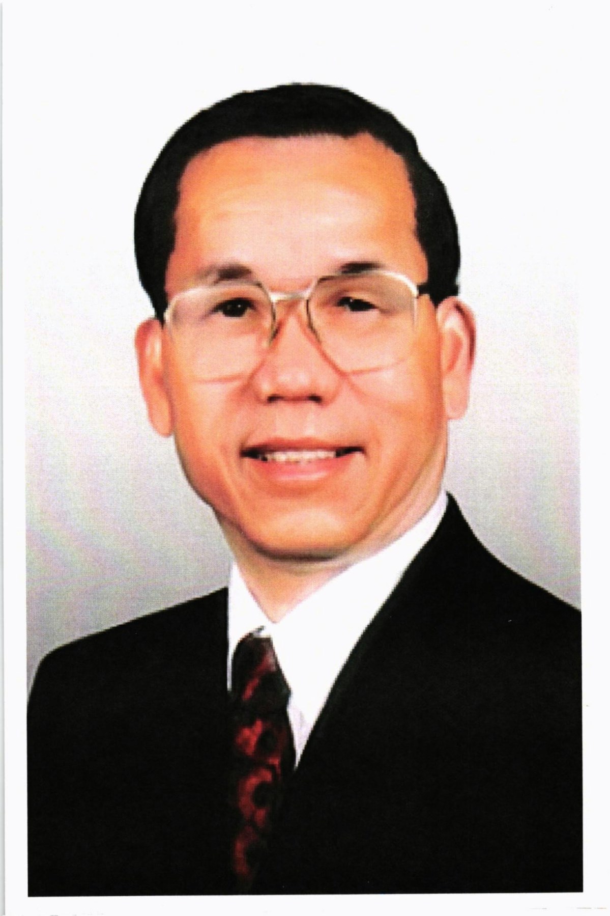 John Chuck Jing Kum Obituary - Vancouver, BC