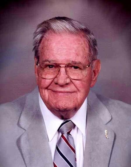 George Kisler Obituary - Austin, TX