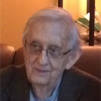 Bradley Richardson Obituary - Columbus, OH