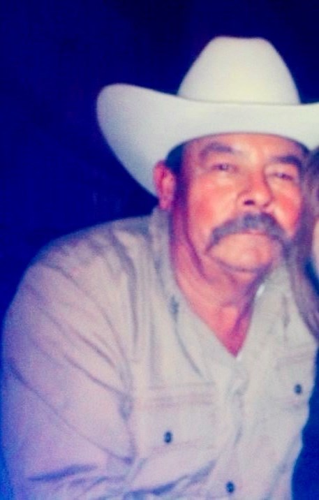 Avelino Hernandez Hernandez Obituary - Weslaco, TX