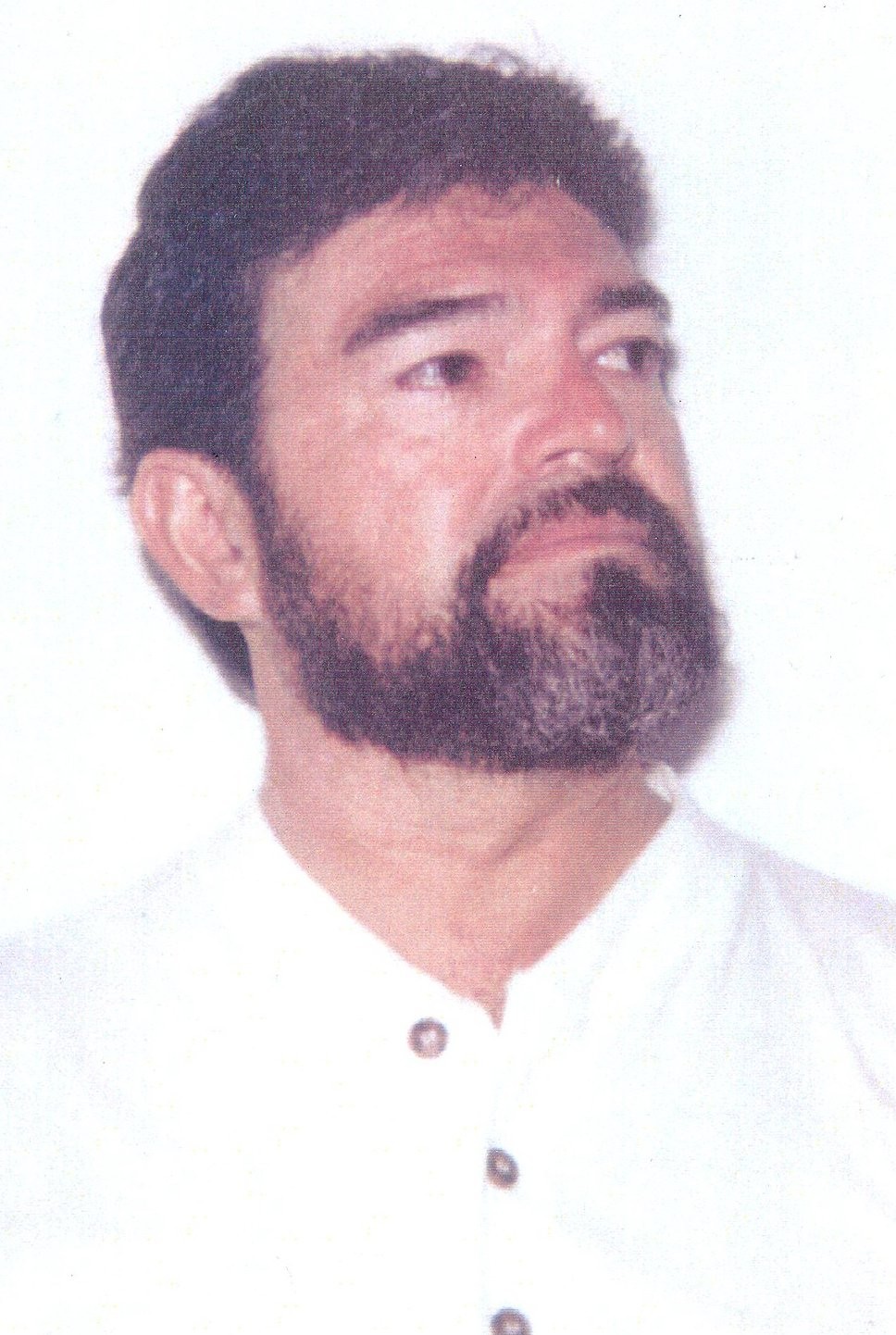 Mr. Ricardo Rick Gomez Sr. Obituary - Newhall, CA