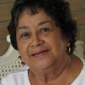Sylvia Rendon Obituary - San Antonio, TX