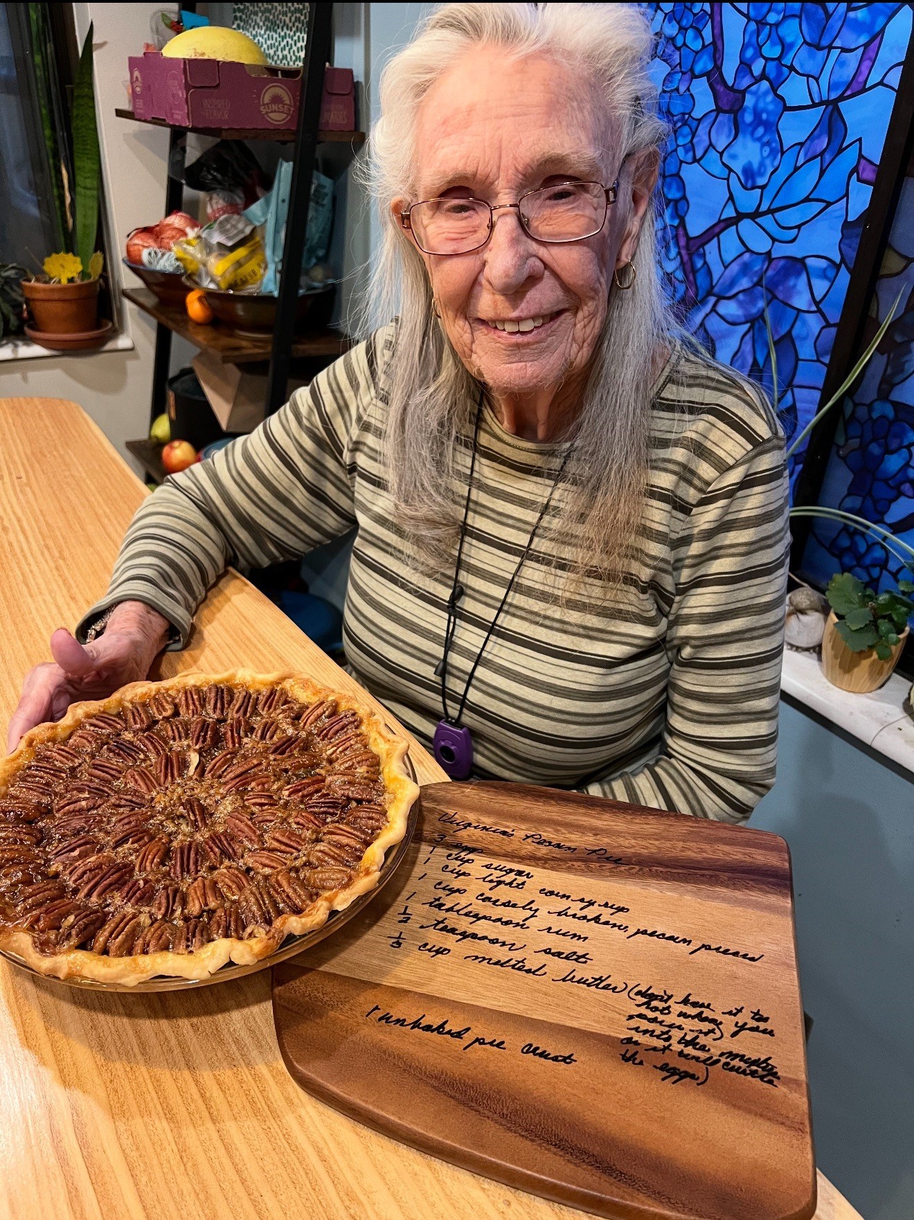 Virginia Hamilton Obituary - Millcreek, UT