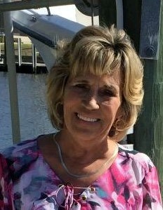 Charlene Shows Obituary - Tampa, FL