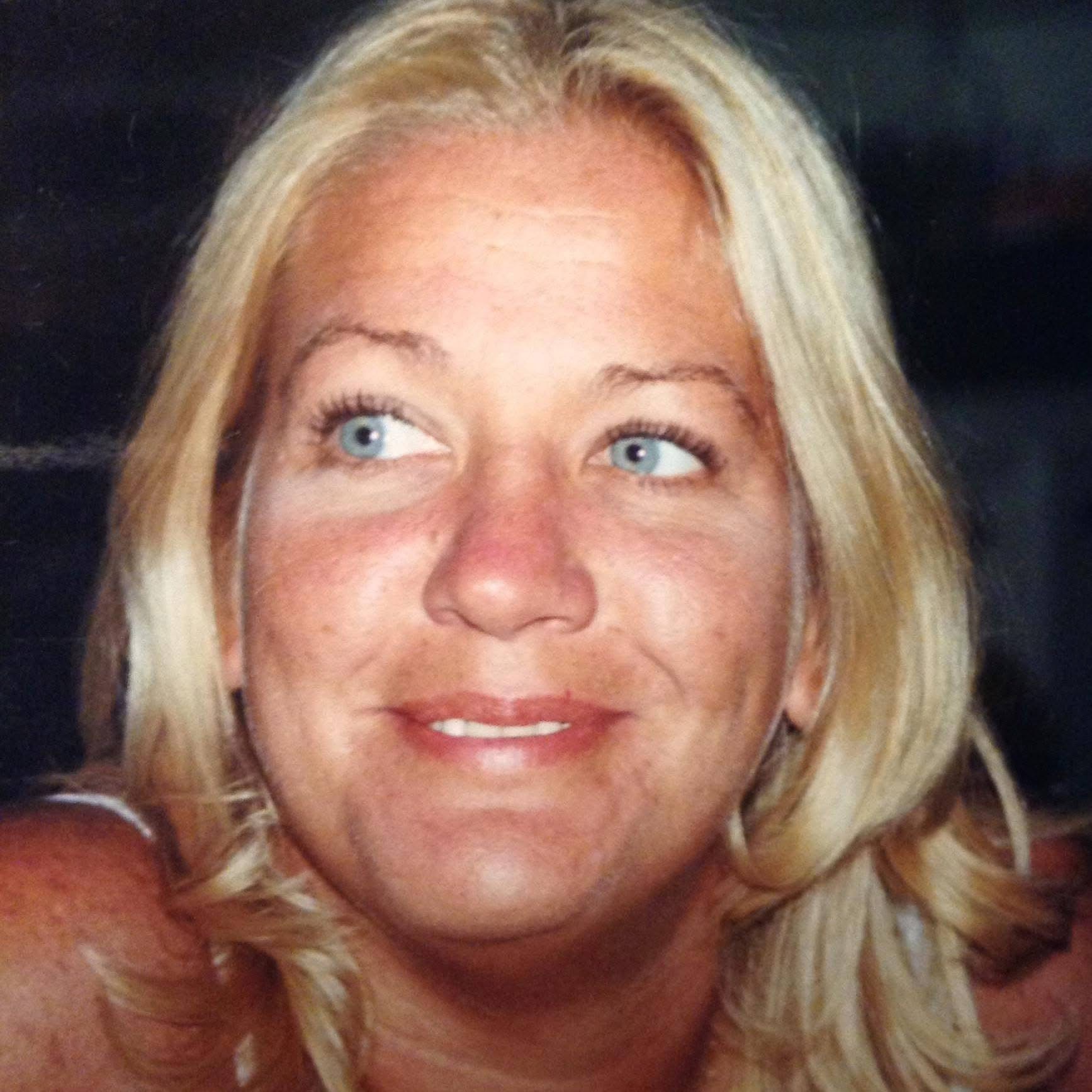 Phyllis Zolko Obituary - Roswell, GA