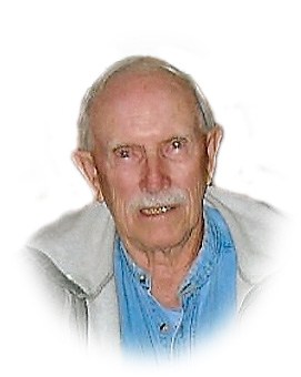 Edward W. Ring Obituary - Roseville, MI