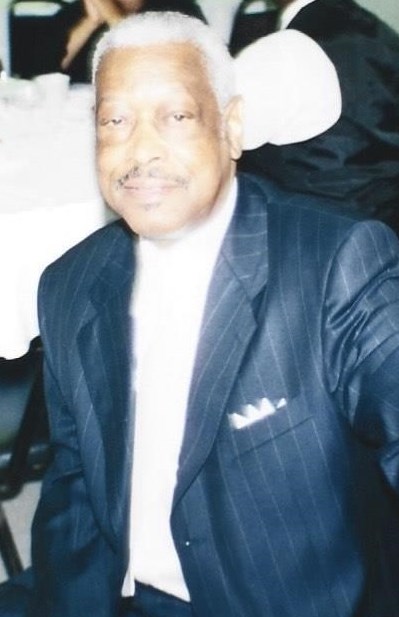 Archie Lee Price Sr. Obituary - Memphis, TN