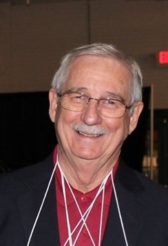 Reginald Martin Obituary - Kingsport, TN