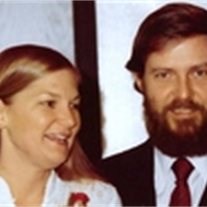 Deborah Combs Obituary - Longmont, CO