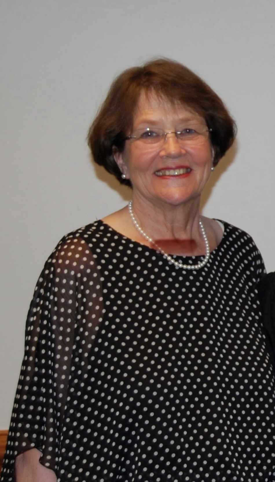 Mary Shipp Obituary - Cary, NC