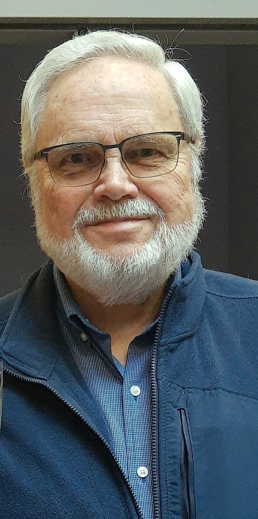 Keith Wallace Obituary - Williamsburg, VA
