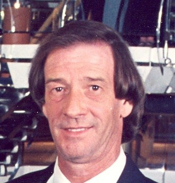 Ronnie Dottley Obituary - Pelham, AL