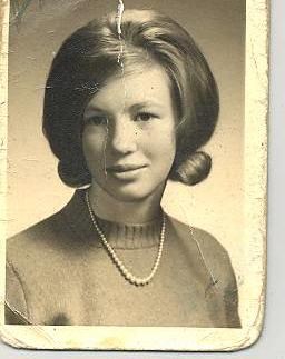 Barbara Murphy Obituary - Wellfleet, MA