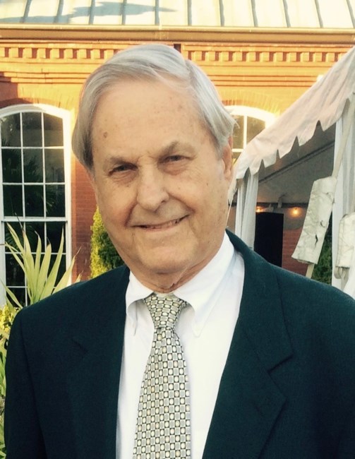 Charles Horwitz Obituary - St. Louis, MO