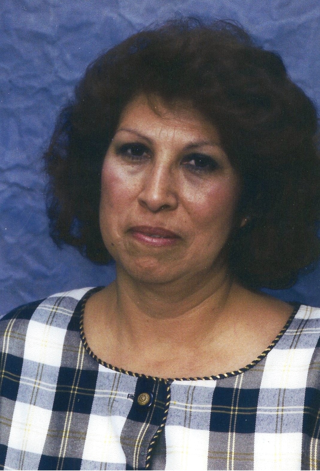 Josie M. Nagy Obituary - San Bernardino, CA