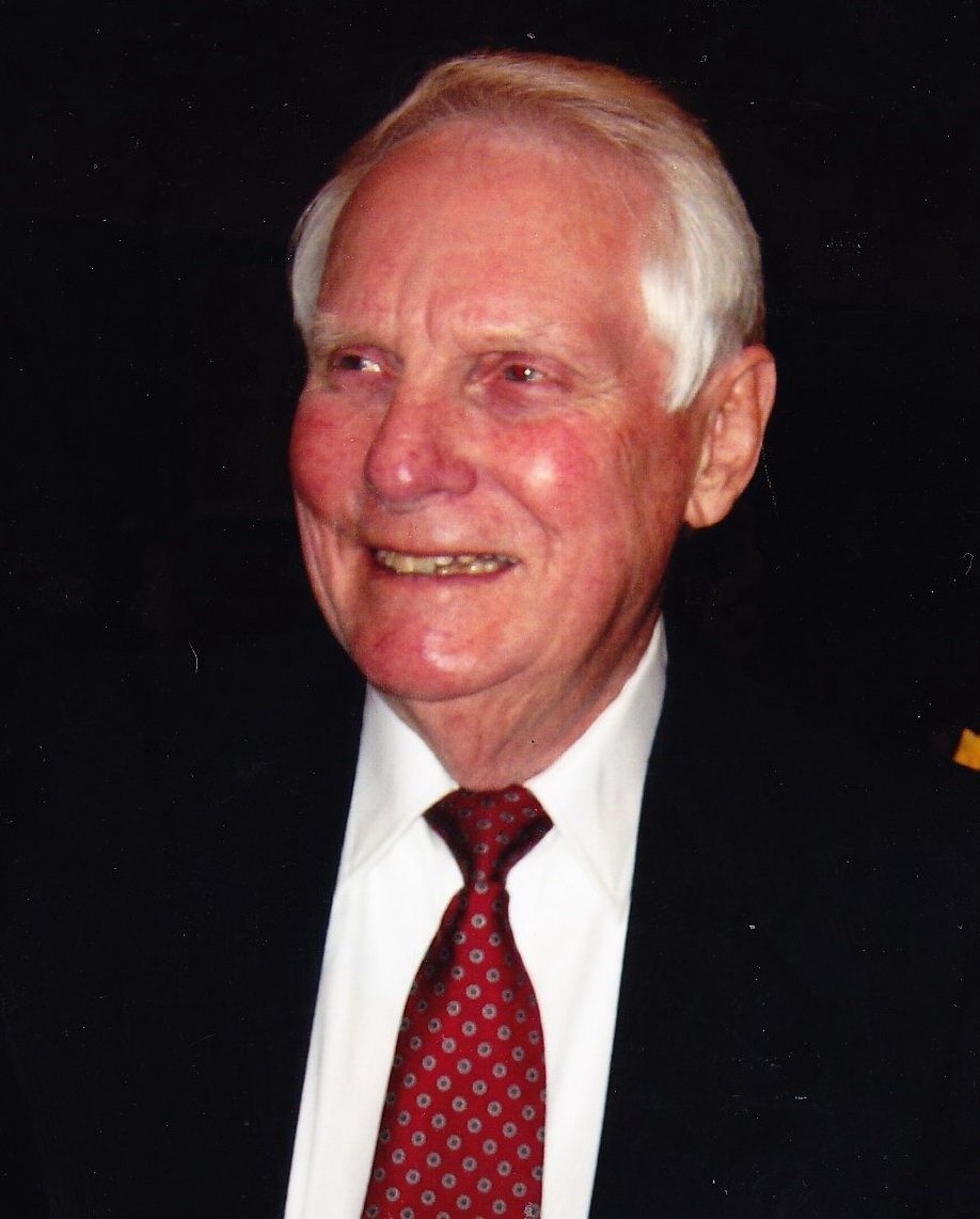 Jerry Rudd Obituary - Kingwood, TX