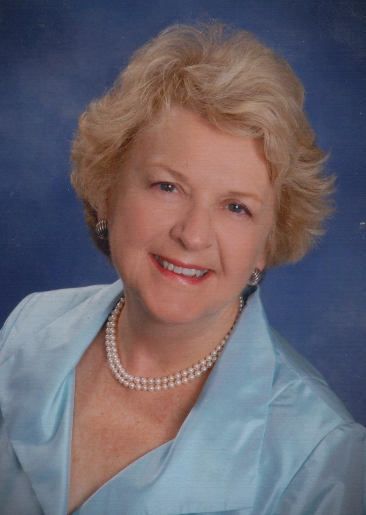 Helen Mitchell Obituary - Raleigh, NC