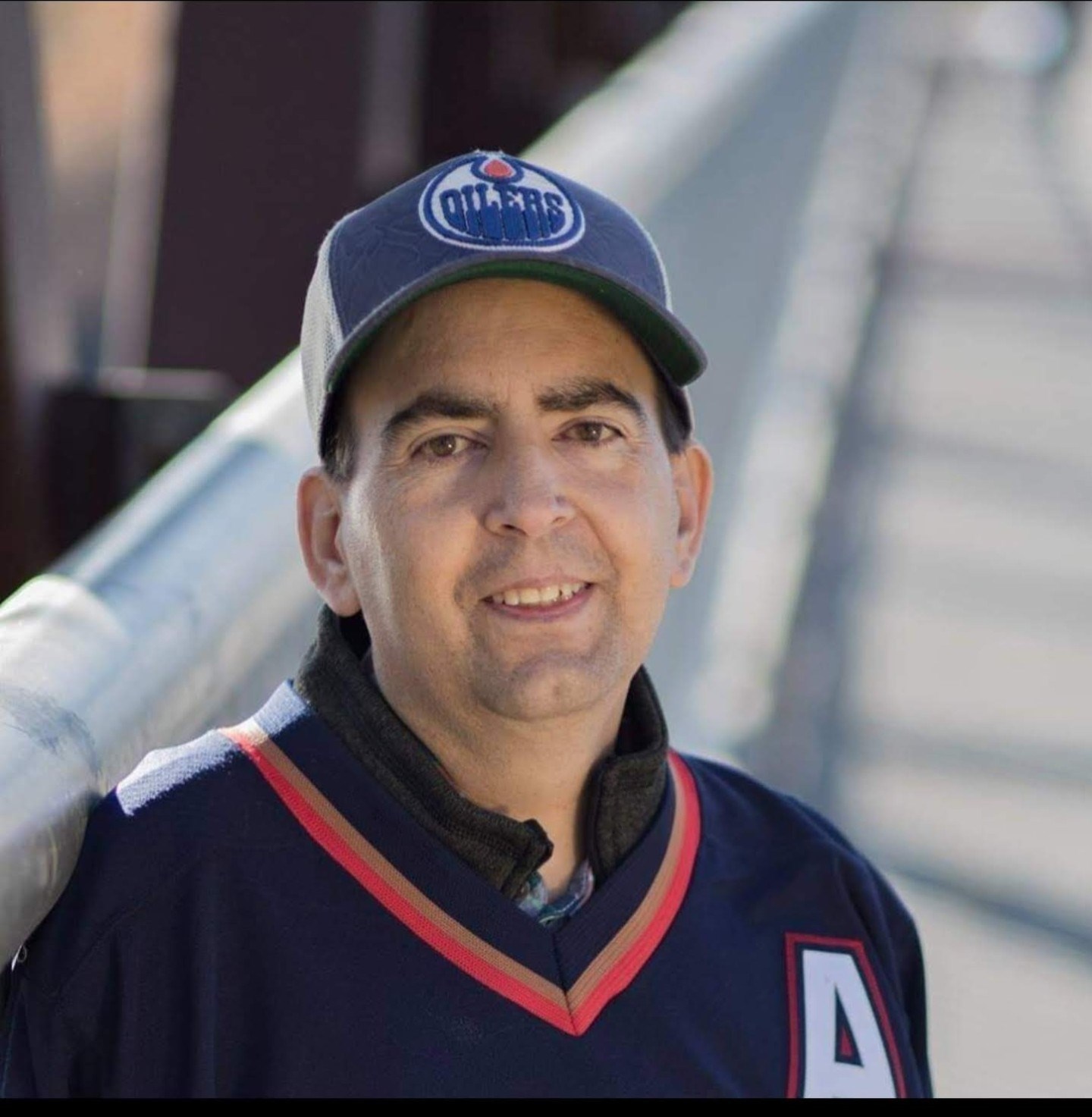 Jason Hills Obituary - Edmonton, AB