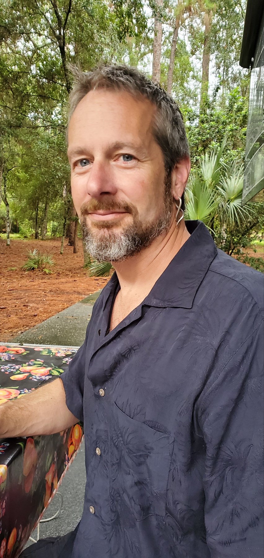 Brian Bachelor Obituary - Portland, OR