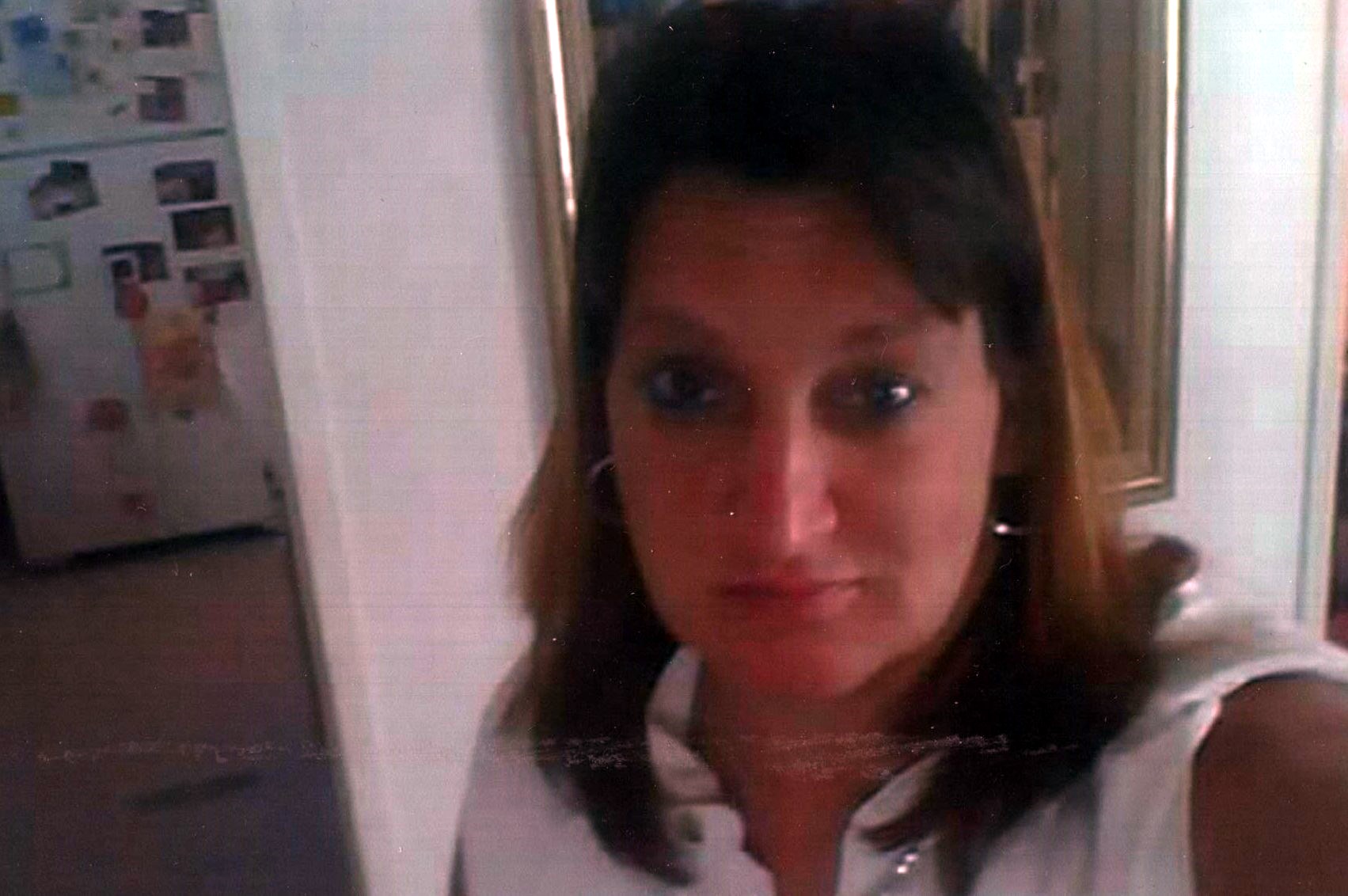 Shelly Jett's Instagram, Twitter & Facebook on IDCrawl