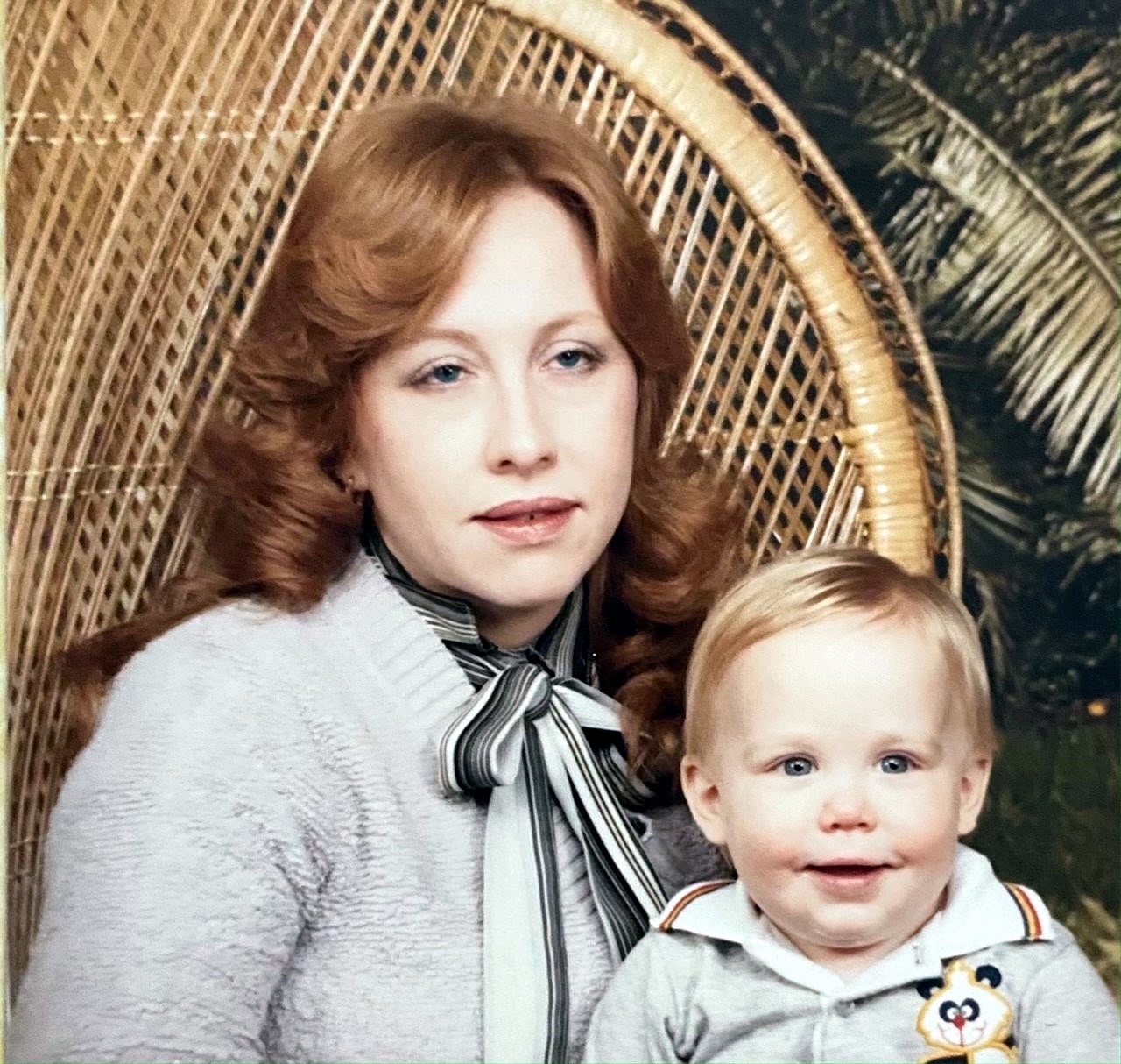 Sharon Elizabeth Edens Obituary - Phoenix, AZ