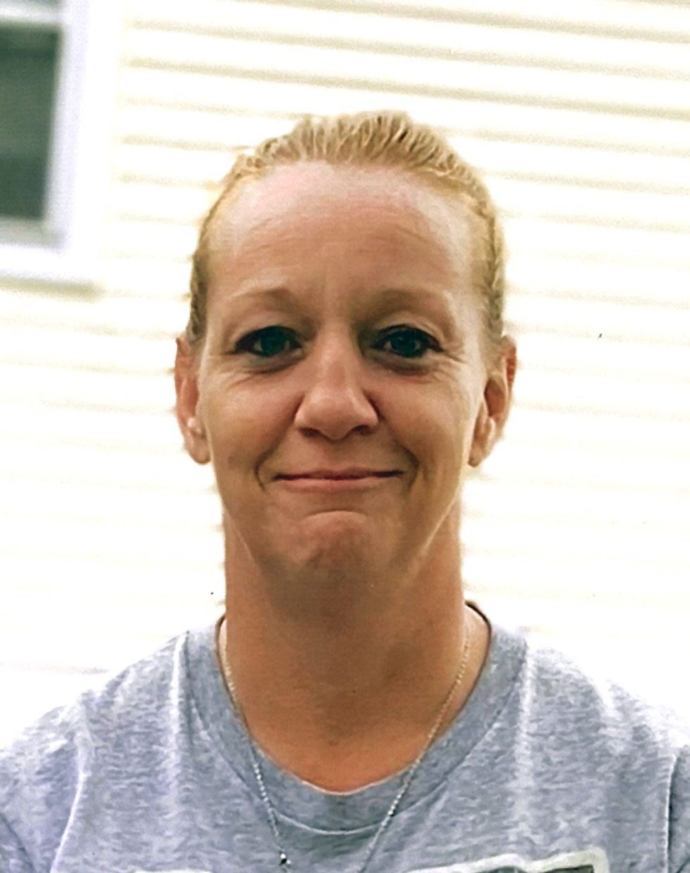 Amanda Kennard Obituary - Mansfield, OH