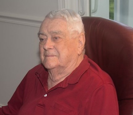 Stanley Kent Obituary - Portland, ME