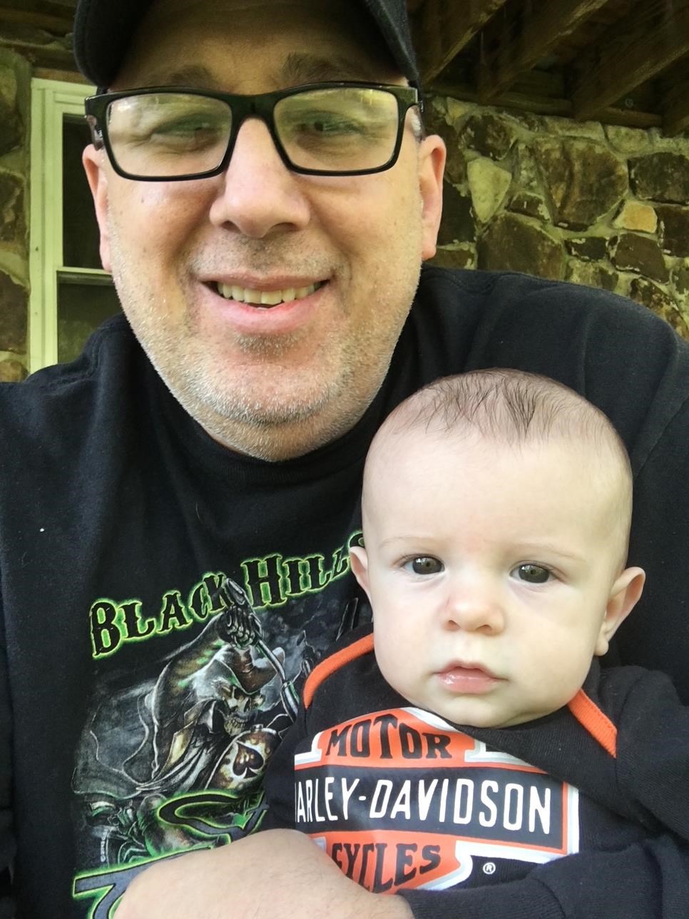 James Steelman's Instagram, Twitter & Facebook on IDCrawl