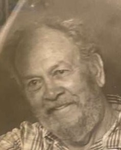 Douglas Swank Obituary - Tacoma, WA