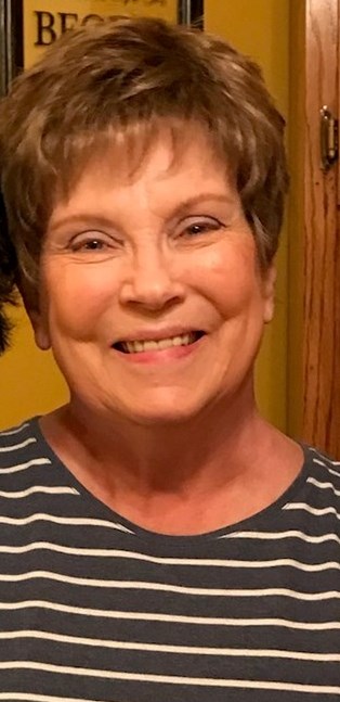 Janet Towey Obituary - Omaha, NE