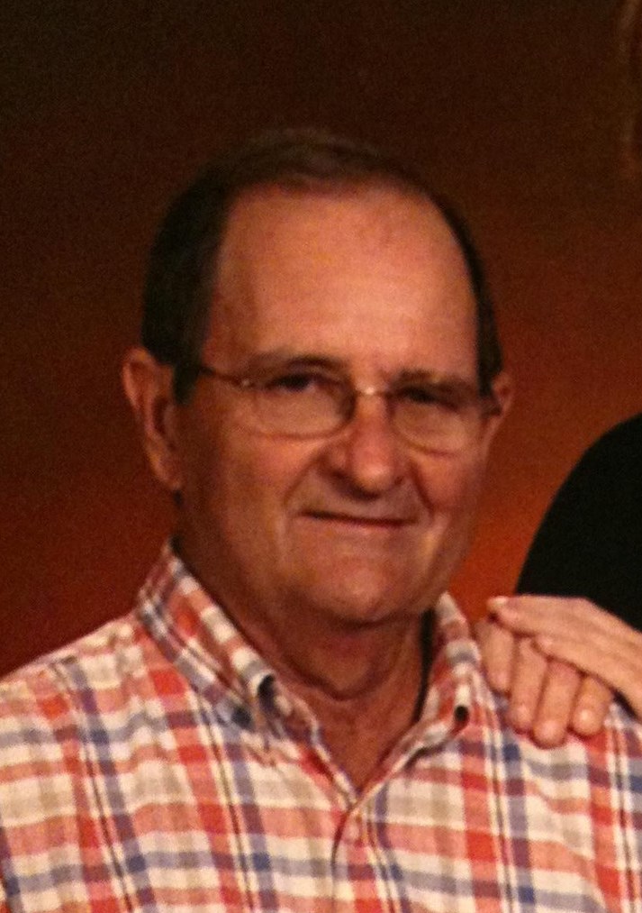Thomas Matthews Obituary - Columbus, GA