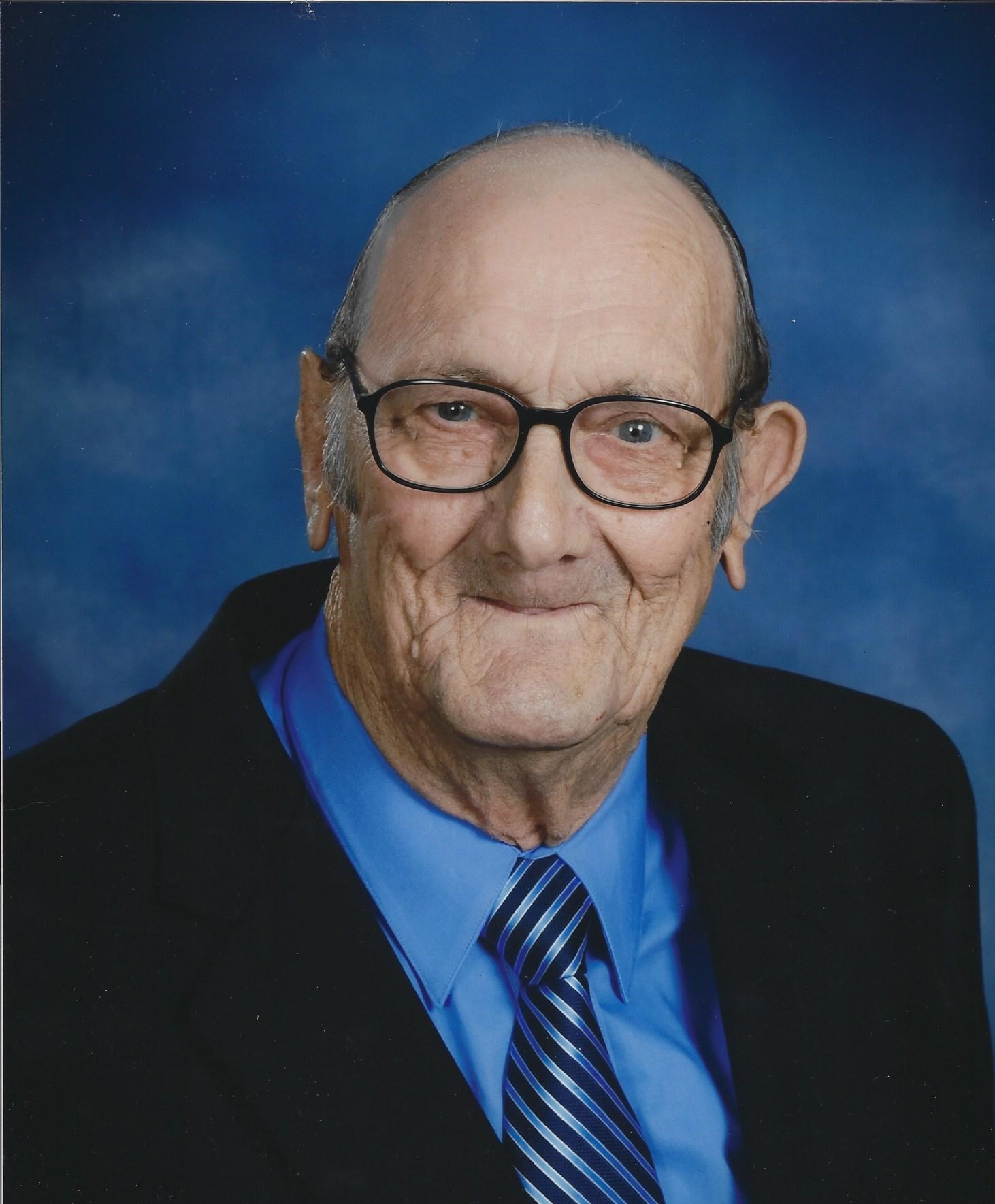 Donald Frank Setzer Obituary - Hickory, NC