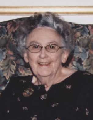 Nancie Elizabeth Truin Evans Obituary - Austin, TX