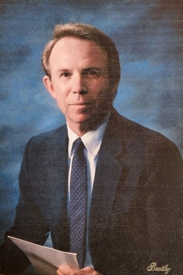 Thomas Lekas Obituary - Portland, OR