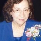 Estela Perez Obituary - San Antonio, TX