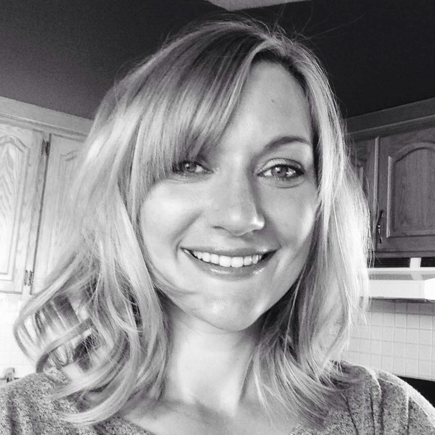 Rachel Blythe Obituary - Calgary, AB