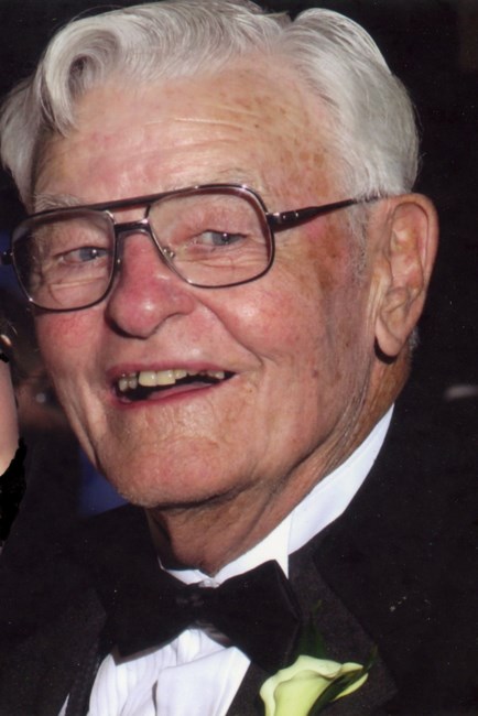 Robert Roland Riek Obituary - Midland, TX