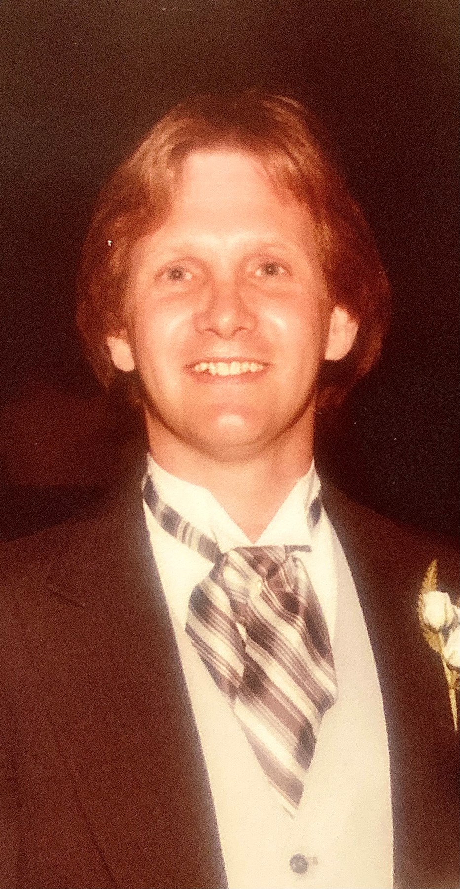 Gary Fuller Obituary - Pittsburgh, PA