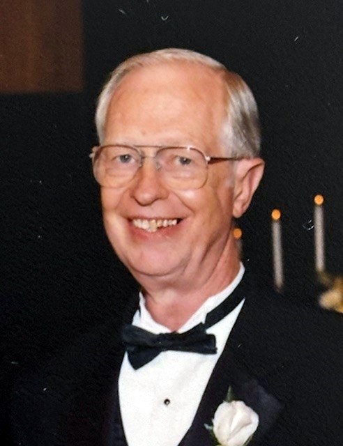 Dan Kaufman Obituary - Fort Wayne, IN