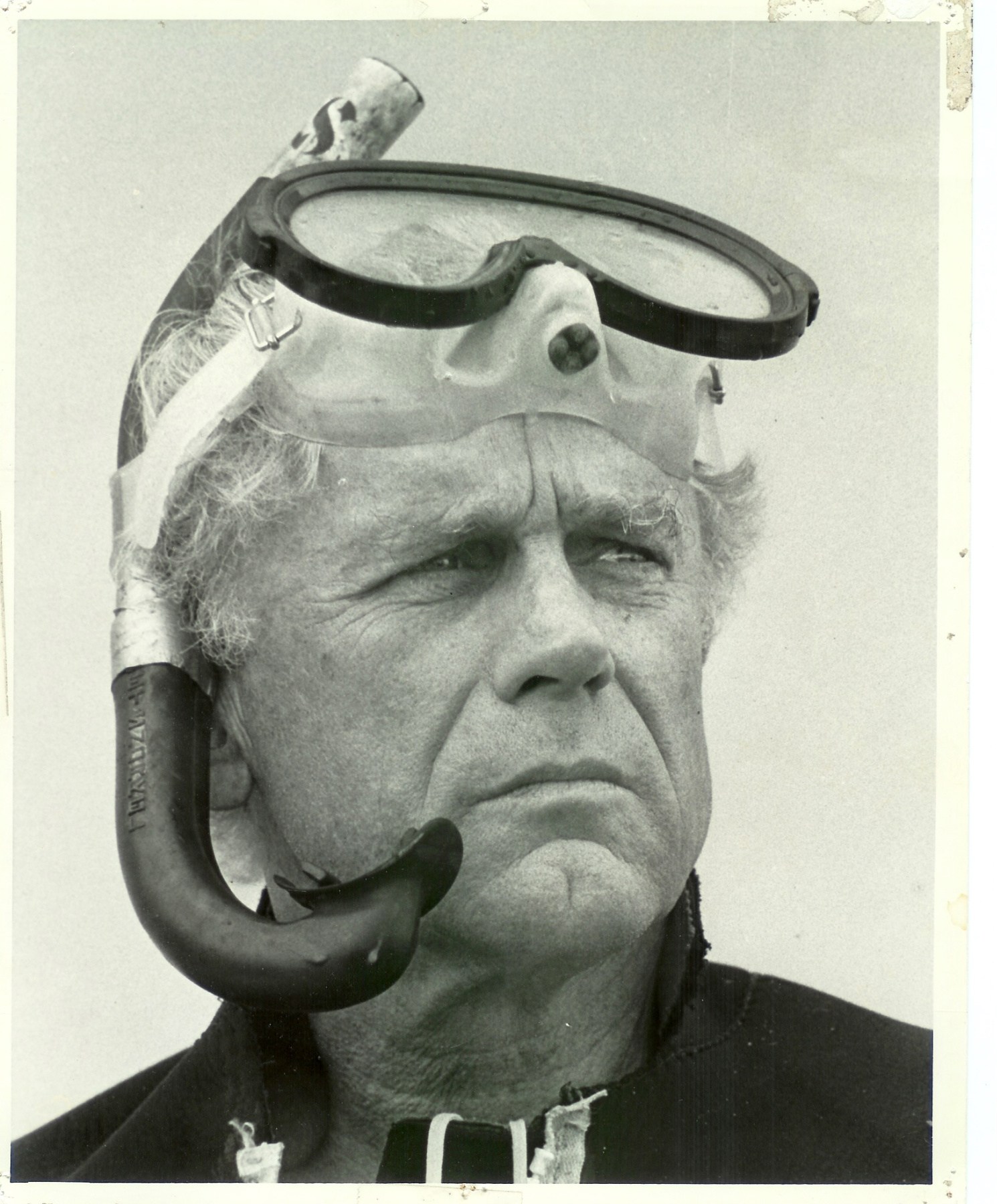 Raymond Mcallister's Instagram, Twitter & Facebook on IDCrawl