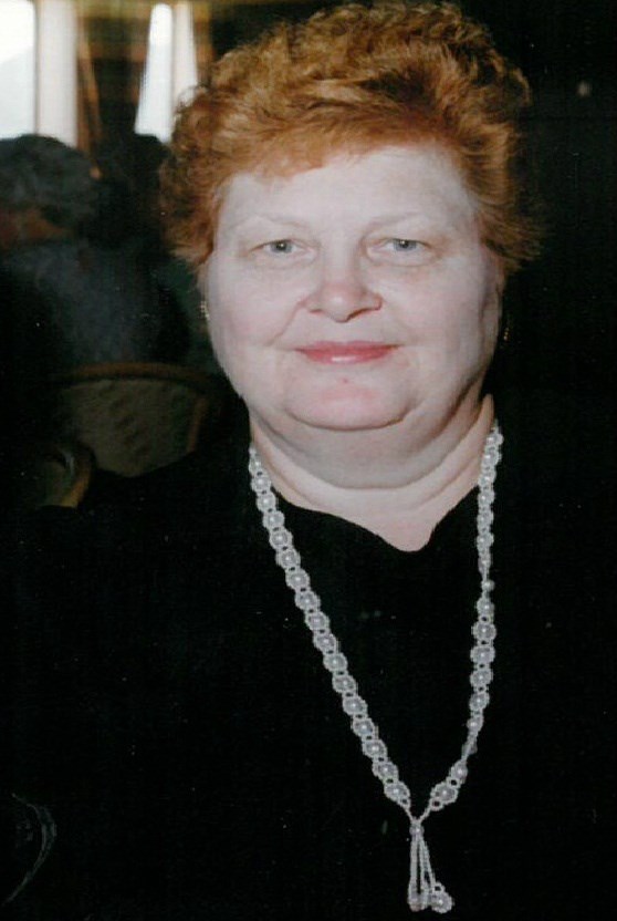 Patsy Young Obituary - Indianapolis, IN